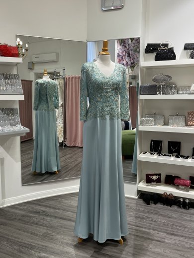 S. Rivieri 308121 jade 40 - Hääpuku Helsinki | Juhla-asuja miehille ja ...