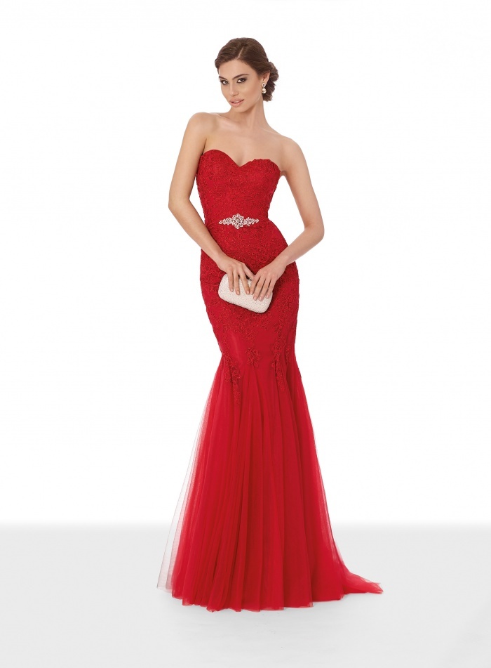 Susanna Rivieri 306133 - Hääpuku Helsinki | Juhla-asuja miehille ja ...