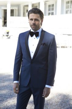 Smokki - Hääpuku Helsinki | Juhla-asuja miehille ja naisille Seremoniasta