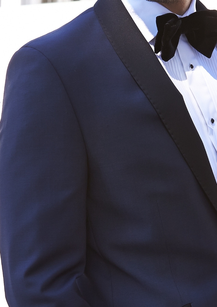 Smokki - Hääpuku Helsinki | Juhla-asuja miehille ja naisille Seremoniasta