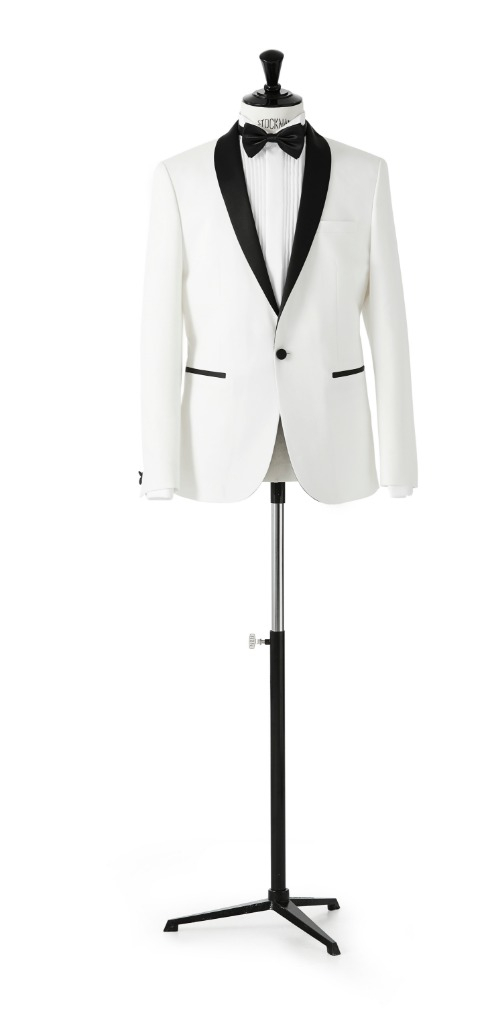 Smokki - Hääpuku Helsinki | Juhla-asuja miehille ja naisille Seremoniasta